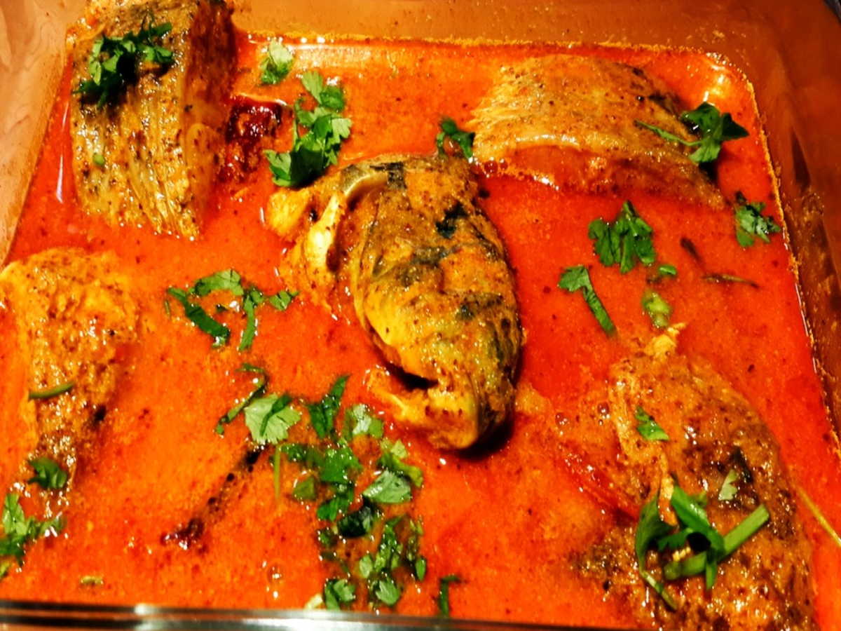 Shakar Pare Recipe - How to make Shakkar Para step by step recipe