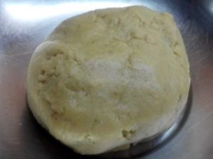 Shakar Pare Recipe - How to make Shakkar Para step by step recipe