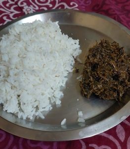 Delicious Noni Ka Saag Recipe for a Healthy Meal